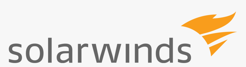 Solarwinds Logo Png, Transparent Png , Transparent Png Image - PNGitem