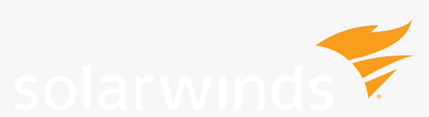 Cisco Network Performance Monitoring With Solarwinds - Solarwinds, HD ...