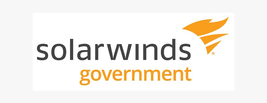 Solarwinds, HD Png Download , Transparent Png Image - PNGitem