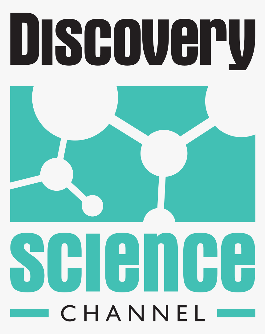 Discovery Communications Inc Logo, HD Png Download , Transparent Png ...