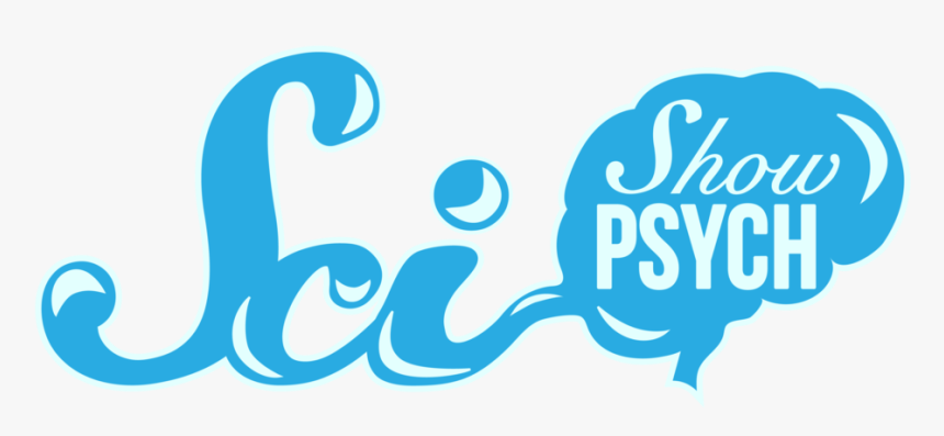 Scishow Psych Digs Into The Science Ofus Twice A Week, - Calligraphy ...