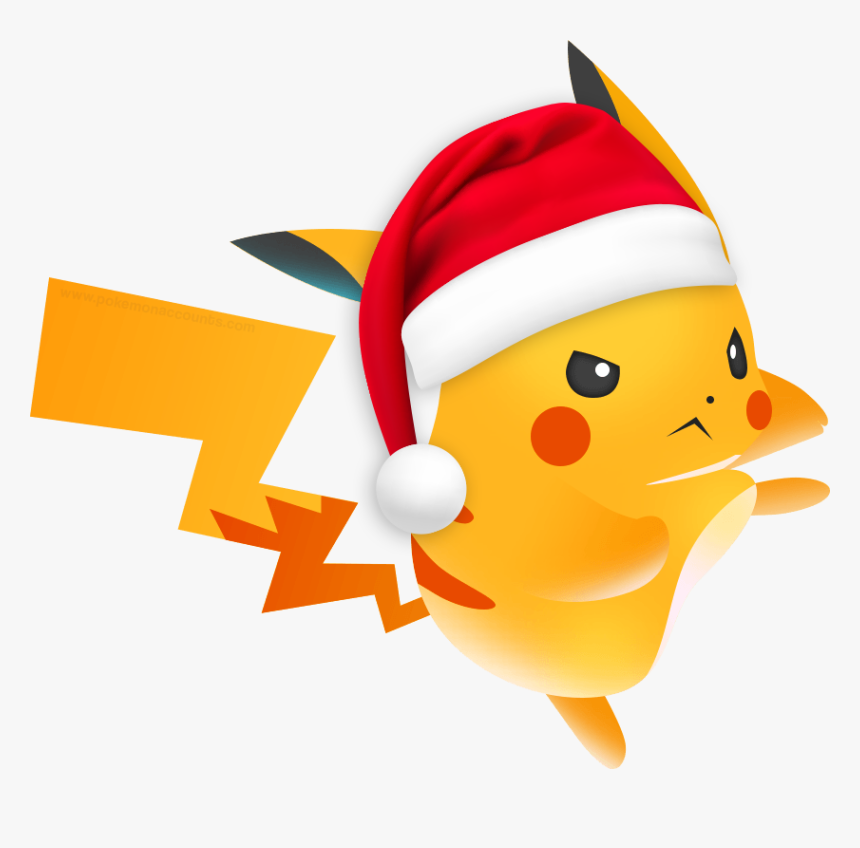 Pikachu - Cartoon, HD Png Download , Transparent Png Image - PNGitem