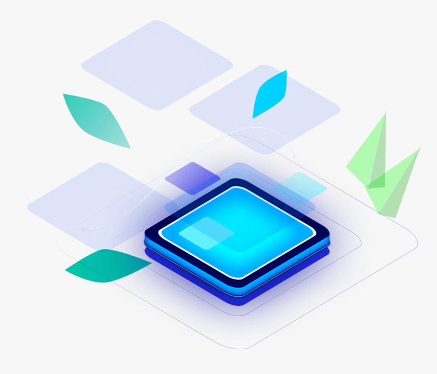 Background - Graphic Design, HD Png Download , Transparent Png Image ...