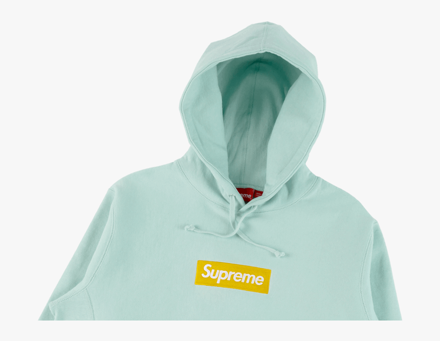 Supreme, HD Png Download , Transparent Png Image - PNGitem