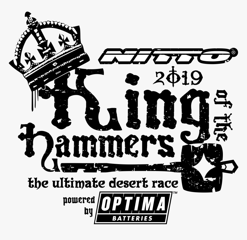 Nitto Logo Png, Transparent Png , Transparent Png Image - PNGitem