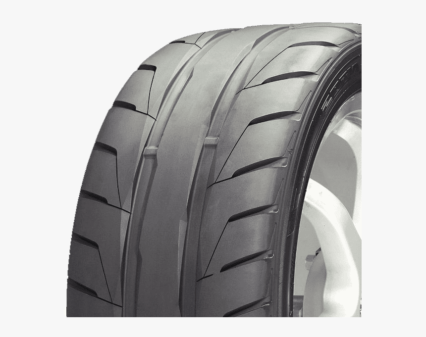 Nitto Logo Png , Png Download - Tread, Transparent Png , Transparent ...