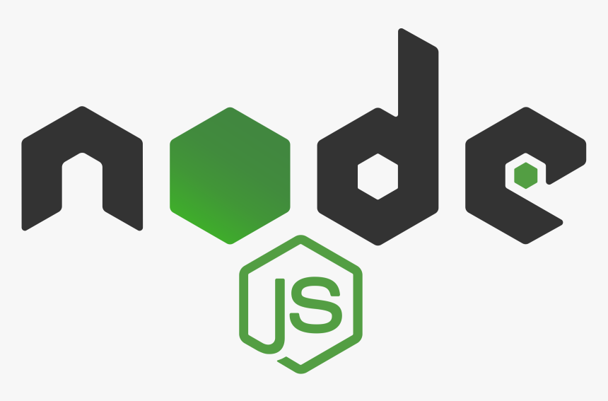 Node Js Logo, HD Png Download , Transparent Png Image - PNGitem