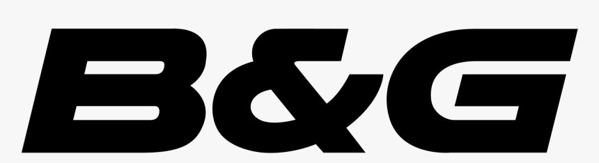 B And G Logo, HD Png Download , Transparent Png Image - PNGitem
