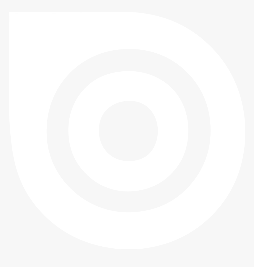 Issuu Black And White Logo , Png Download - Issuu Black And White Logo ...