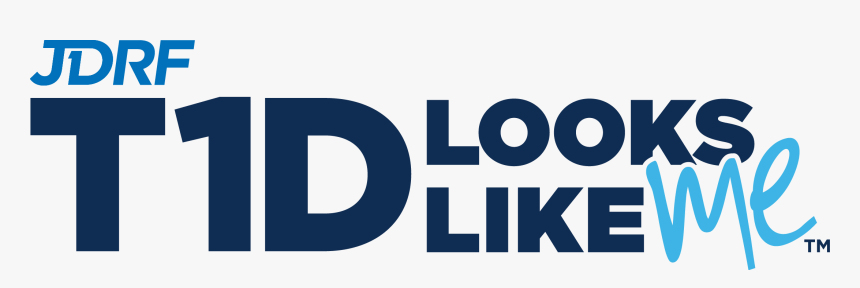 T1d Looks Like Me Logo, HD Png Download , Transparent Png Image - PNGitem