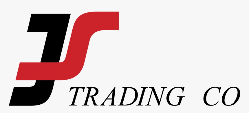 Js Trading Logo Png Transparent - Radyne, Png Download , Transparent ...
