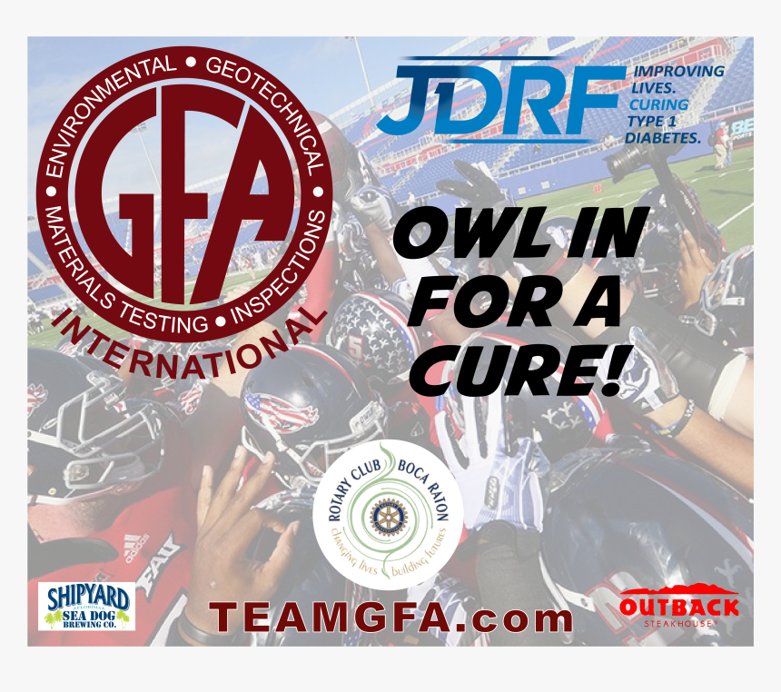 Gfa, HD Png Download , Transparent Png Image - PNGitem