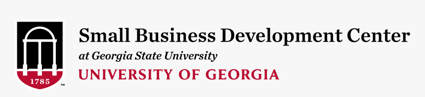 Uga Computer Science Logo, HD Png Download , Transparent Png Image ...