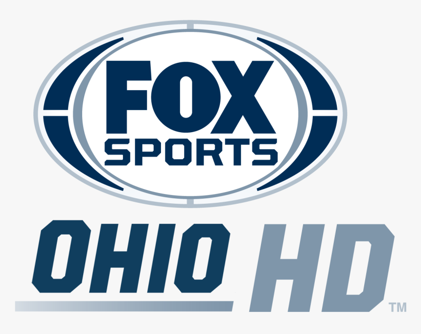 Fox Tv Logo Png, Transparent Png , Transparent Png Image - PNGitem