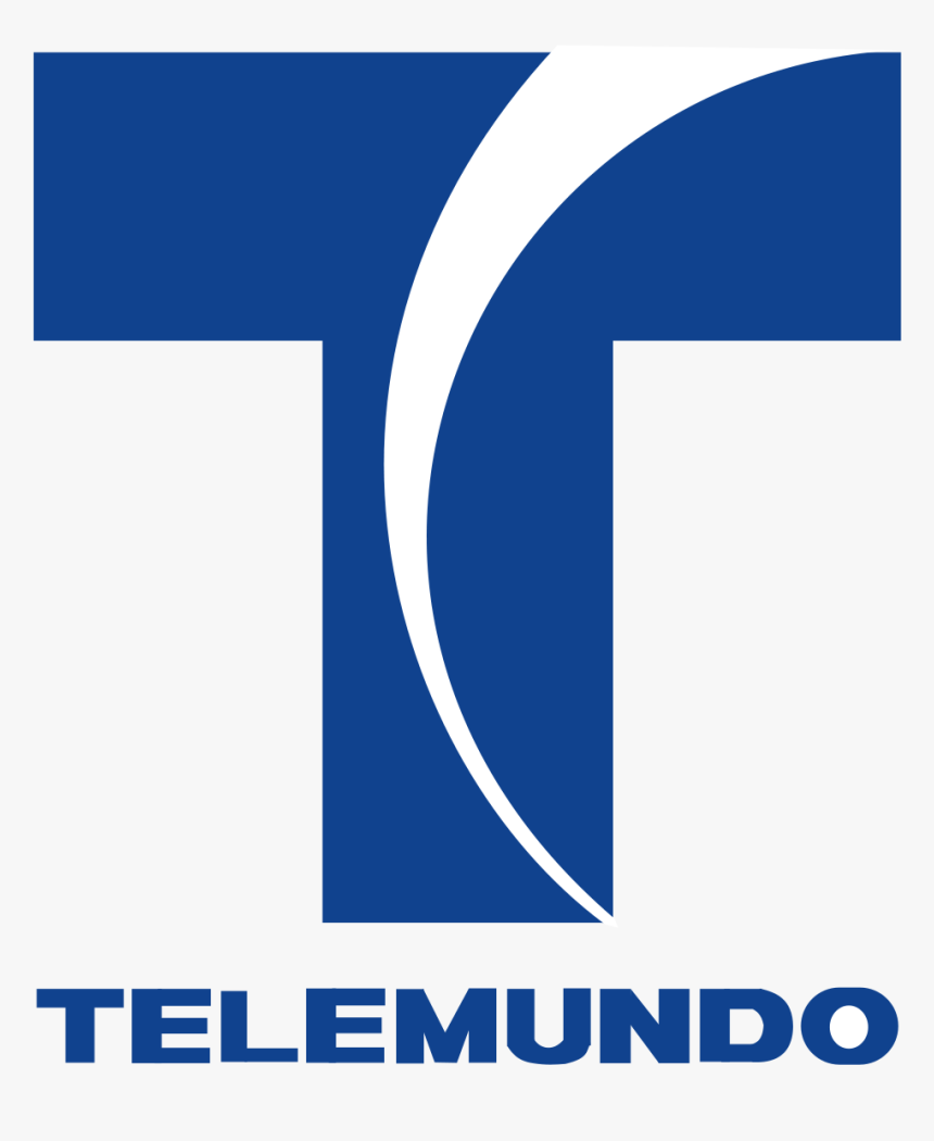 Fox Tv Logo Png - Telemundo Logo Png, Transparent Png , Transparent Png ...
