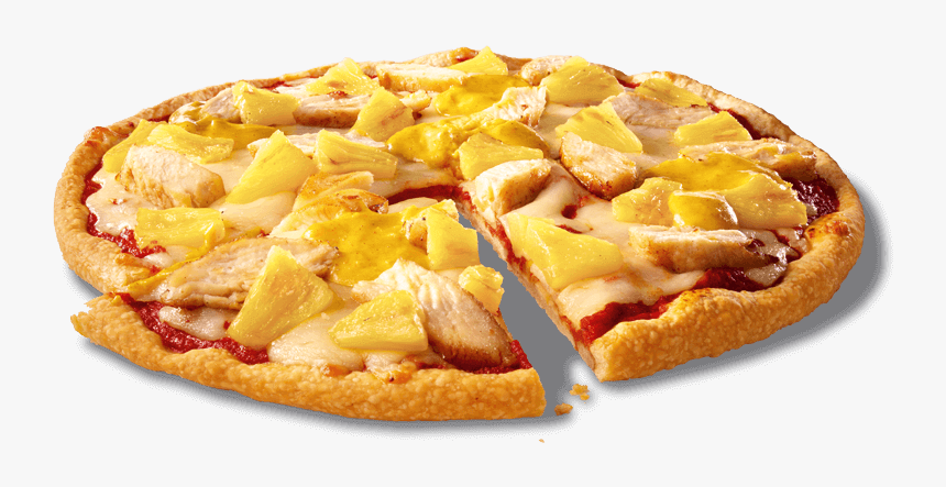 Fast Food, HD Png Download , Transparent Png Image - PNGitem