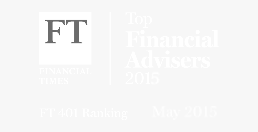 Financial Times Logo Transparent