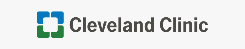 Cleveland Clinic Logo Png, Transparent Png , Transparent Png Image ...