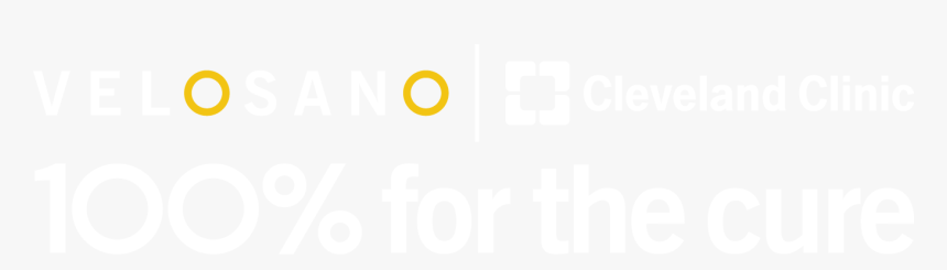 Cleveland Clinic Logo Png, Transparent Png , Transparent Png Image ...
