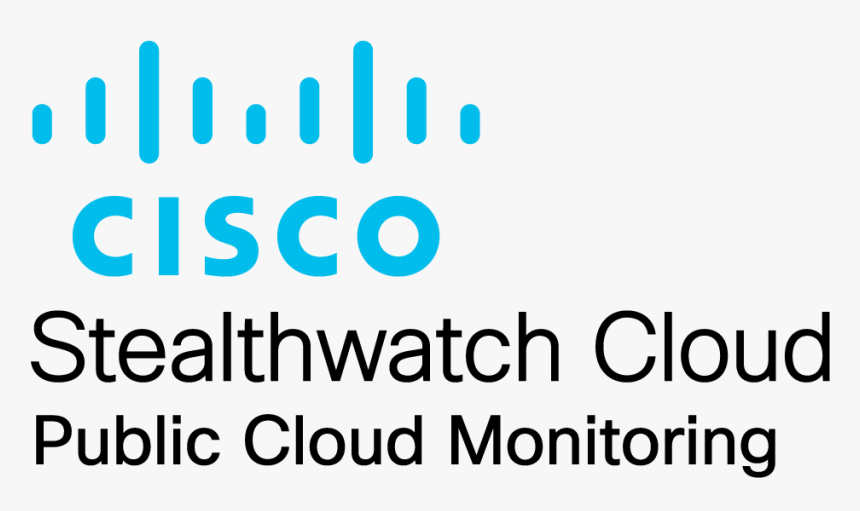 Cisco, HD Png Download , Transparent Png Image - PNGitem