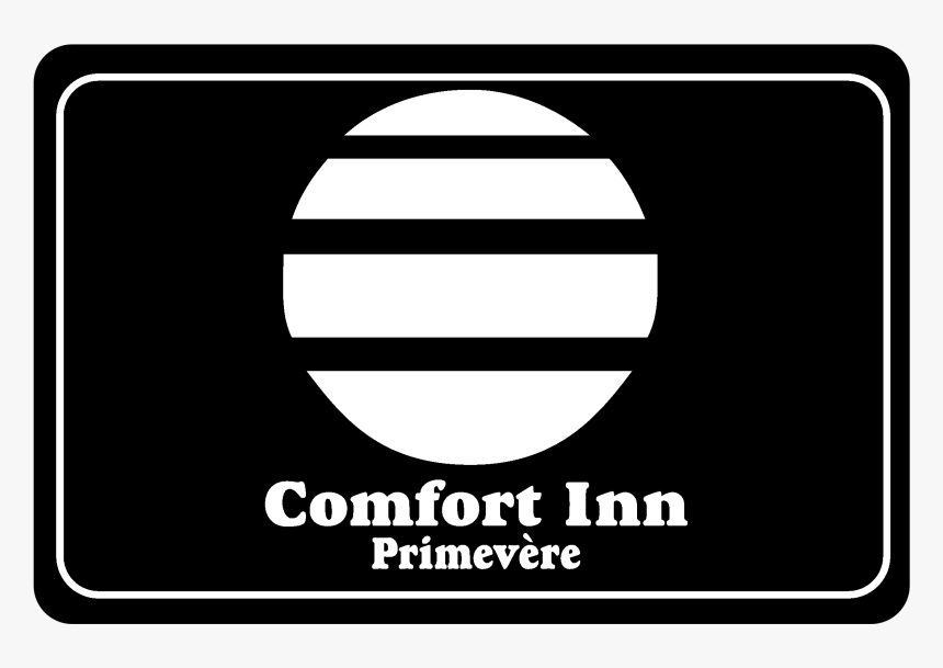 Comfort Inn, HD Png Download , Transparent Png Image - PNGitem