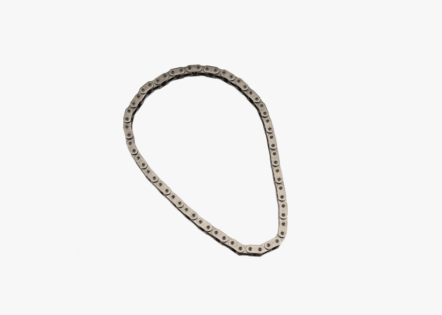 Comp Cams Logo Png, Transparent Png , Transparent Png Image - PNGitem