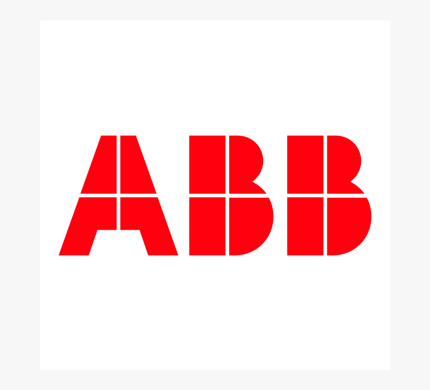 Abb Group Logo - Graphic Design, HD Png Download , Transparent Png ...