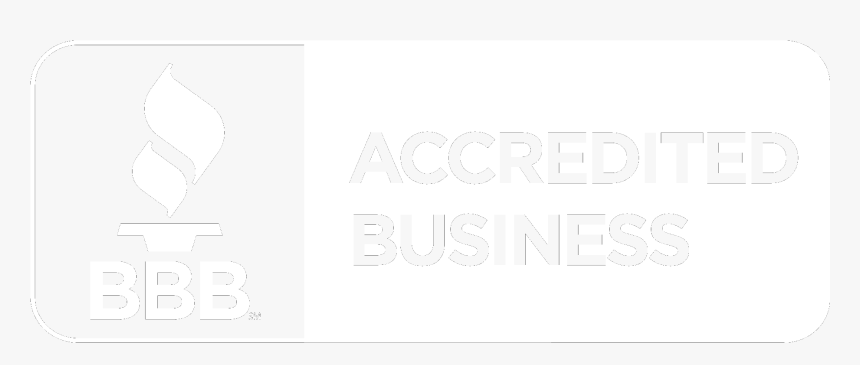 Bbb-invert, HD Png Download , Transparent Png Image - PNGitem