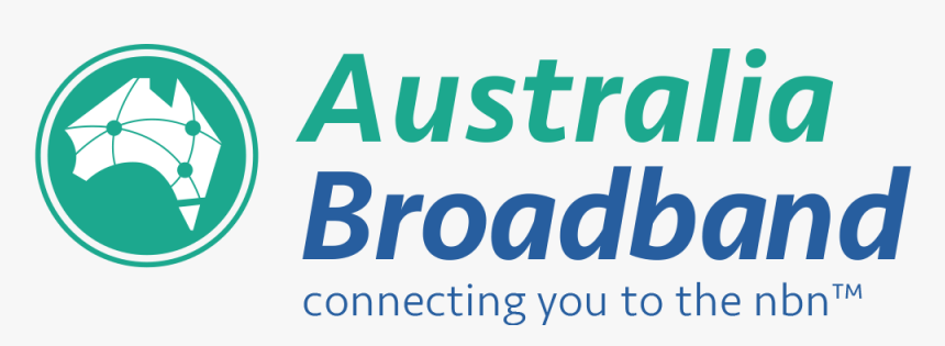 Abb Logo Png , Png Download, Transparent Png , Transparent Png Image ...