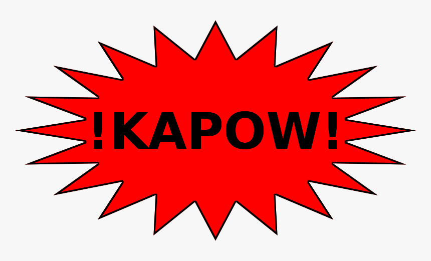 Geegollygers That S Better Batman - Great Job Everyone, HD Png Download ...