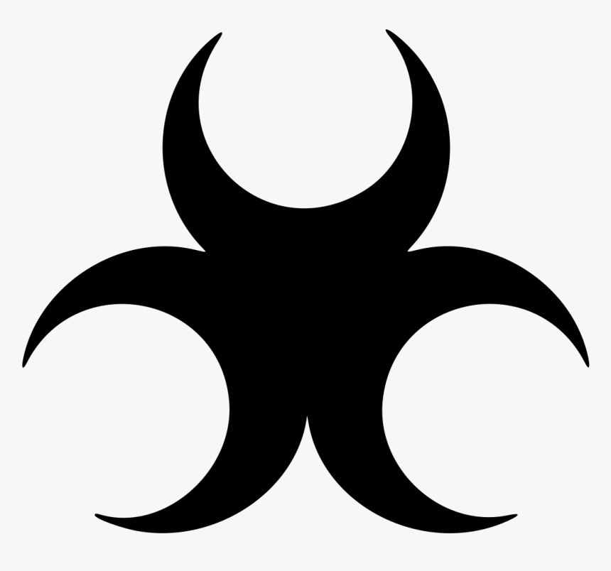 Legend Of Zelda Zora Symbol, HD Png Download , Transparent Png Image ...