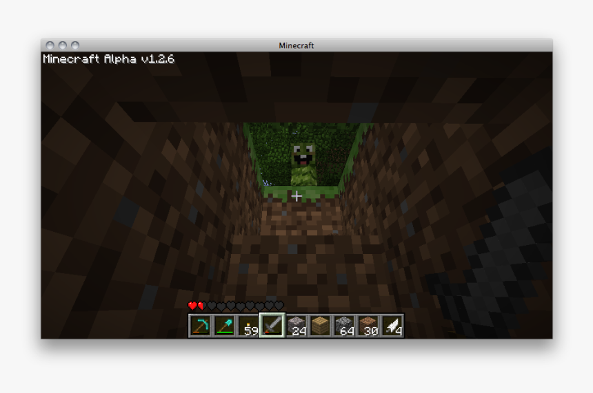 Minecraft, HD Png Download , Transparent Png Image - PNGitem