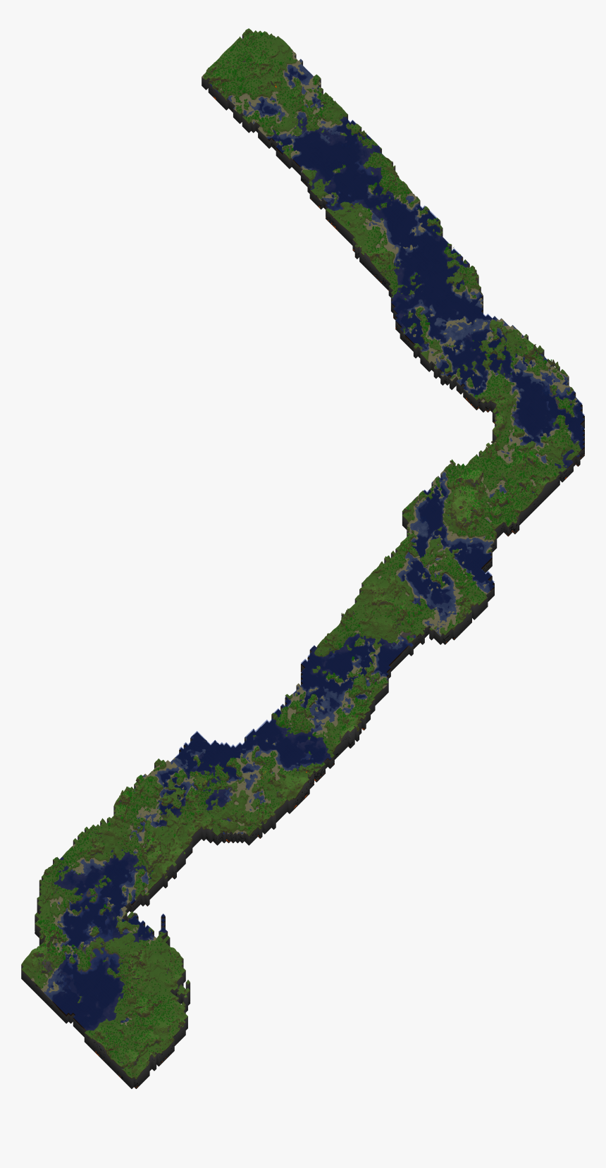 Minecraft Furnace Png, Transparent Png , Transparent Png Image - PNGitem