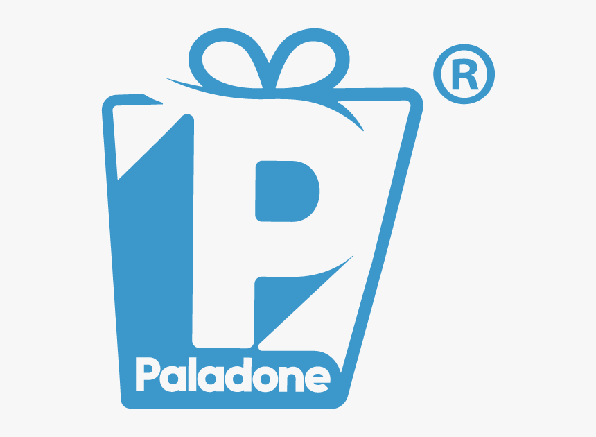 Paladone Products Ltd, HD Png Download , Transparent Png Image - PNGitem