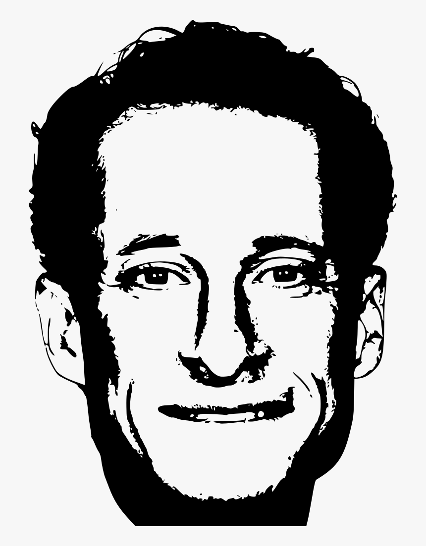 Illustration, HD Png Download , Transparent Png Image - PNGitem