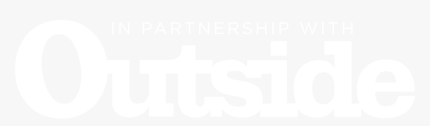 Go Outside, HD Png Download , Transparent Png Image - PNGitem