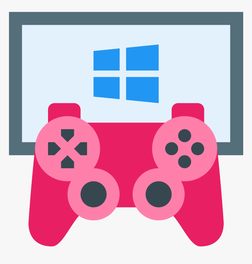 Ds3 Tool Icon - Games Drive Icon, HD Png Download , Transparent Png ...