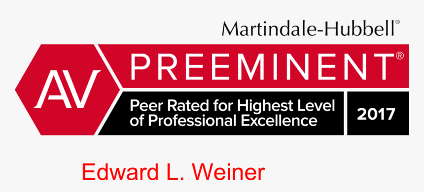 Weiner Png, Transparent Png , Transparent Png Image - PNGitem