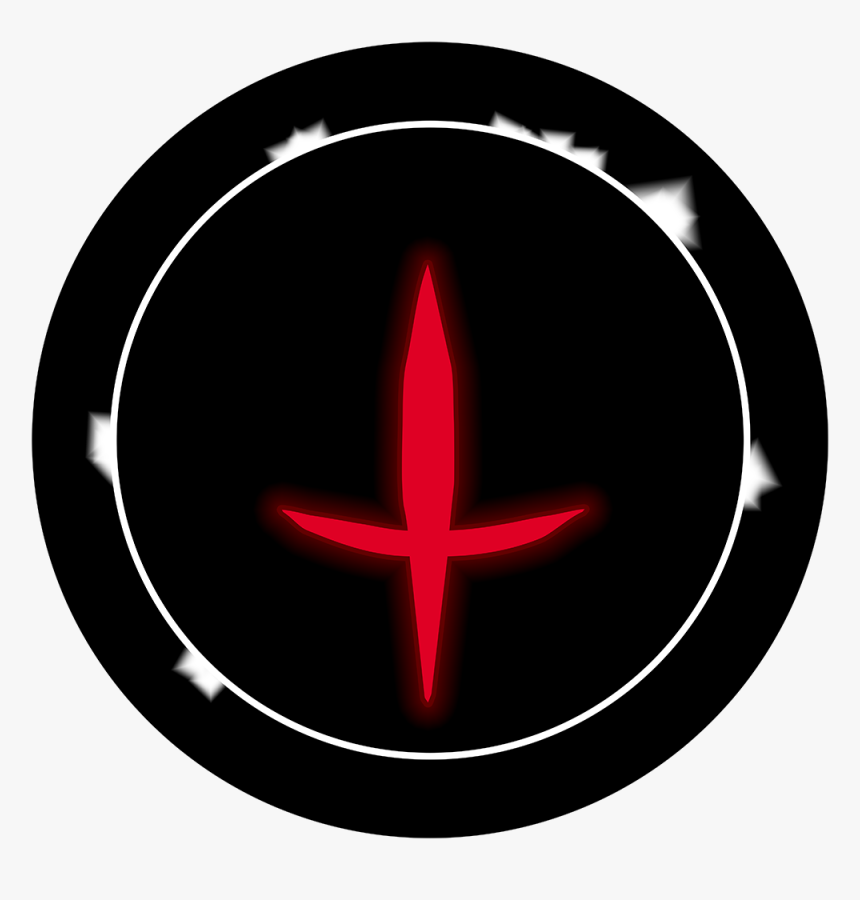 Icon - Circle, HD Png Download , Transparent Png Image - PNGitem