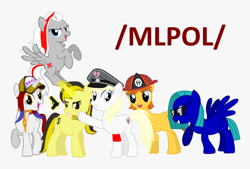 Anarcho Nazism, HD Png Download , Transparent Png Image - PNGitem