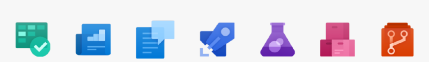 Devops - Azure Devops Ci Cd Pipeline, HD Png Download , Transparent Png ...