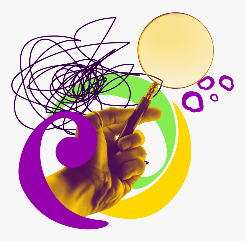 Tnk Icons Evaluate - Graphic Design, HD Png Download , Transparent Png ...