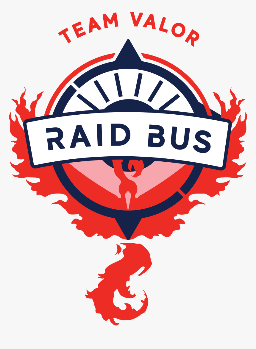 Team Pokemon Go Png, Transparent Png , Transparent Png Image - PNGitem