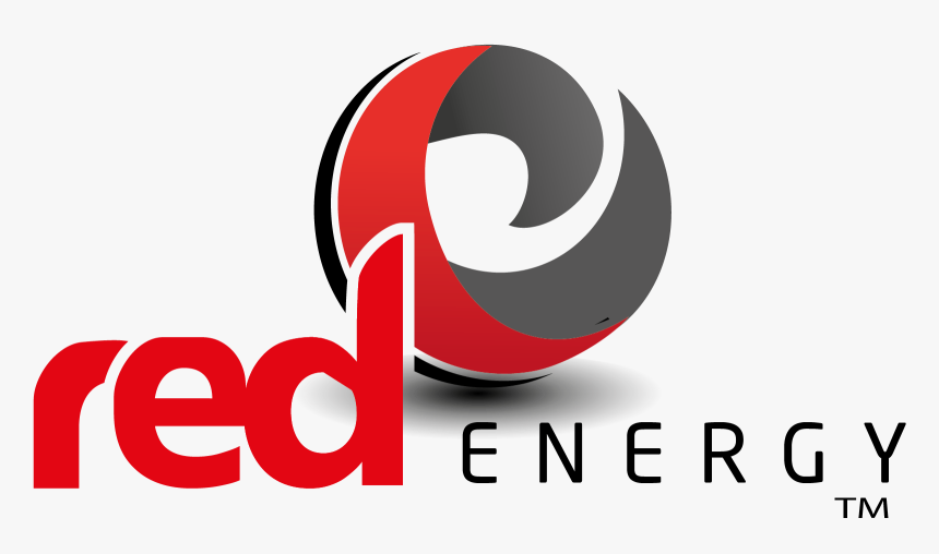 Red Energy Png , Png Download - Graphic Design, Transparent Png ...