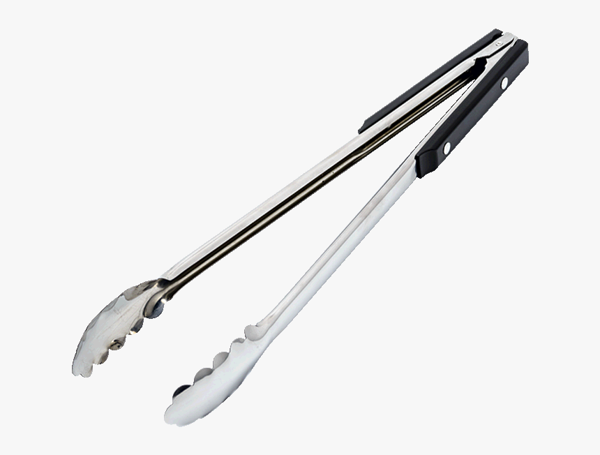 Tongs, HD Png Download , Transparent Png Image - PNGitem