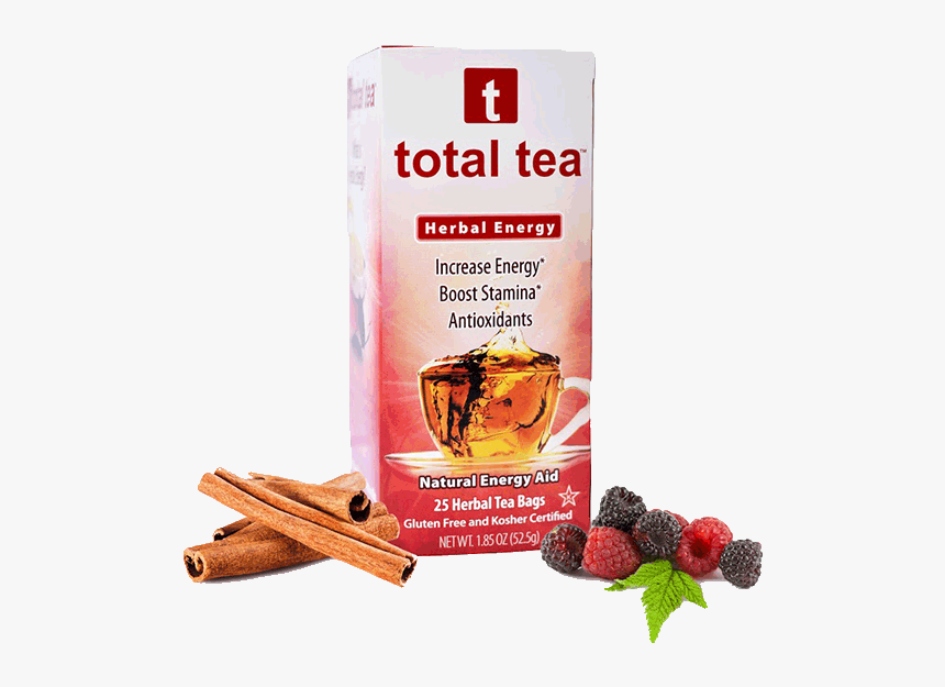 Tea, HD Png Download , Transparent Png Image - PNGitem