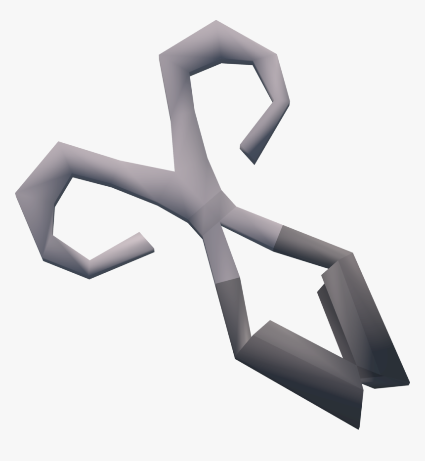 The Runescape Wiki - Calligraphy, HD Png Download , Transparent Png ...