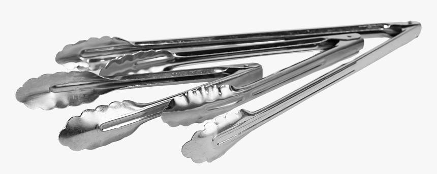 Bolt Cutter, HD Png Download , Transparent Png Image - PNGitem