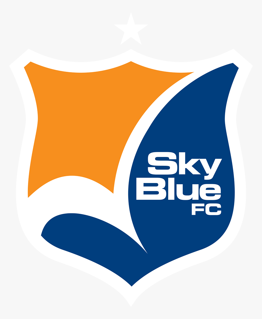 Orange And Blue Logo, HD Png Download , Transparent Png Image - PNGitem