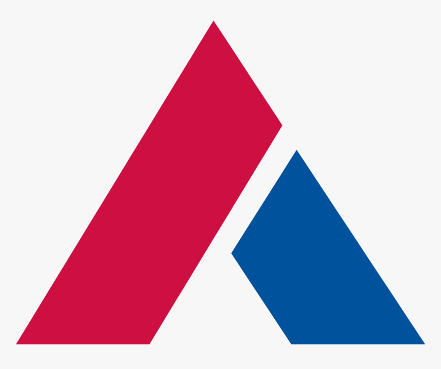 American Stores Logo, HD Png Download , Transparent Png Image - PNGitem